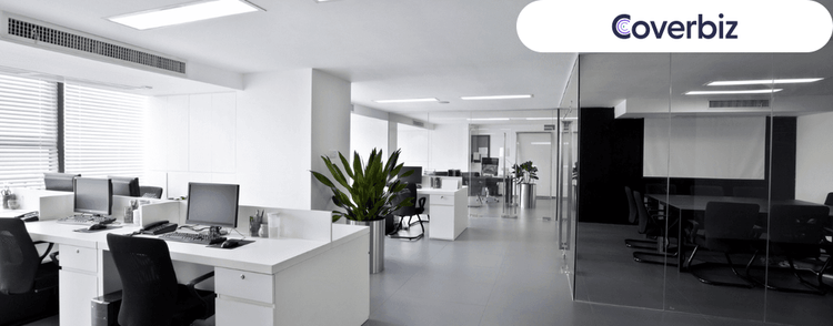What is One Person Company (OPC): Meaning, Registration, and Features