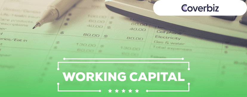 Understanding Different Types of Working Capital