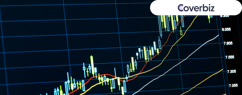 What is Share Capital? Meaning, Types & Examples